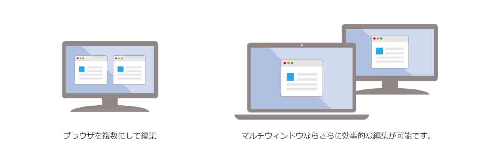 FOODSeBASE jr. cloud